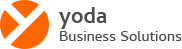 YODA - Business Solutions
